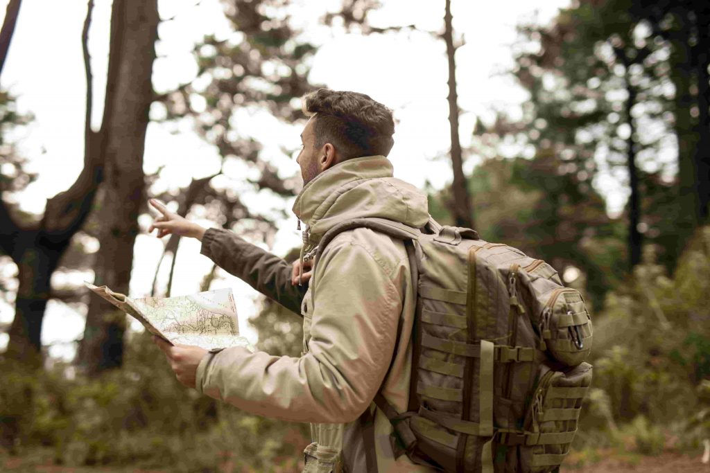 The Essential Guide to Becoming a Professional Hunting Guide